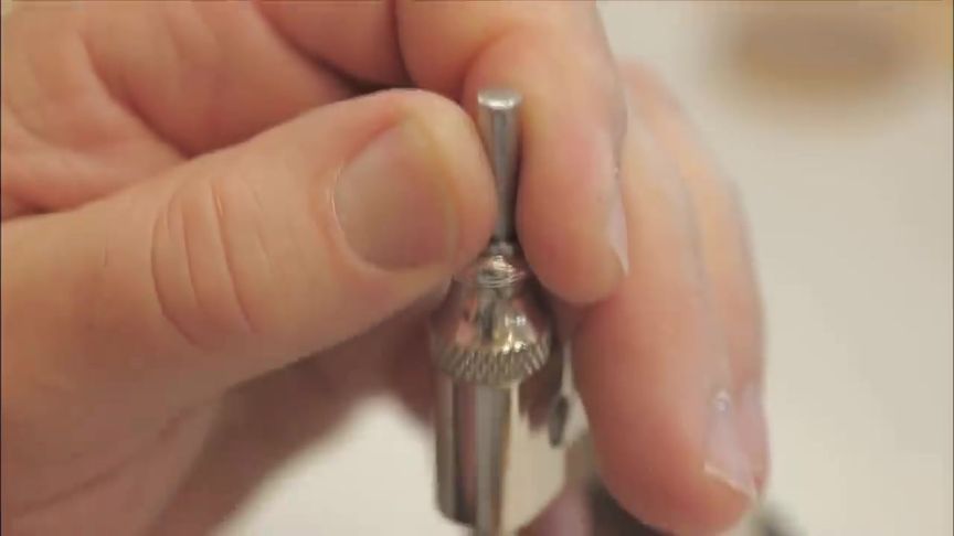 瑞士奢华手表是如何制作的,爱彼带你走进手表的制作过程