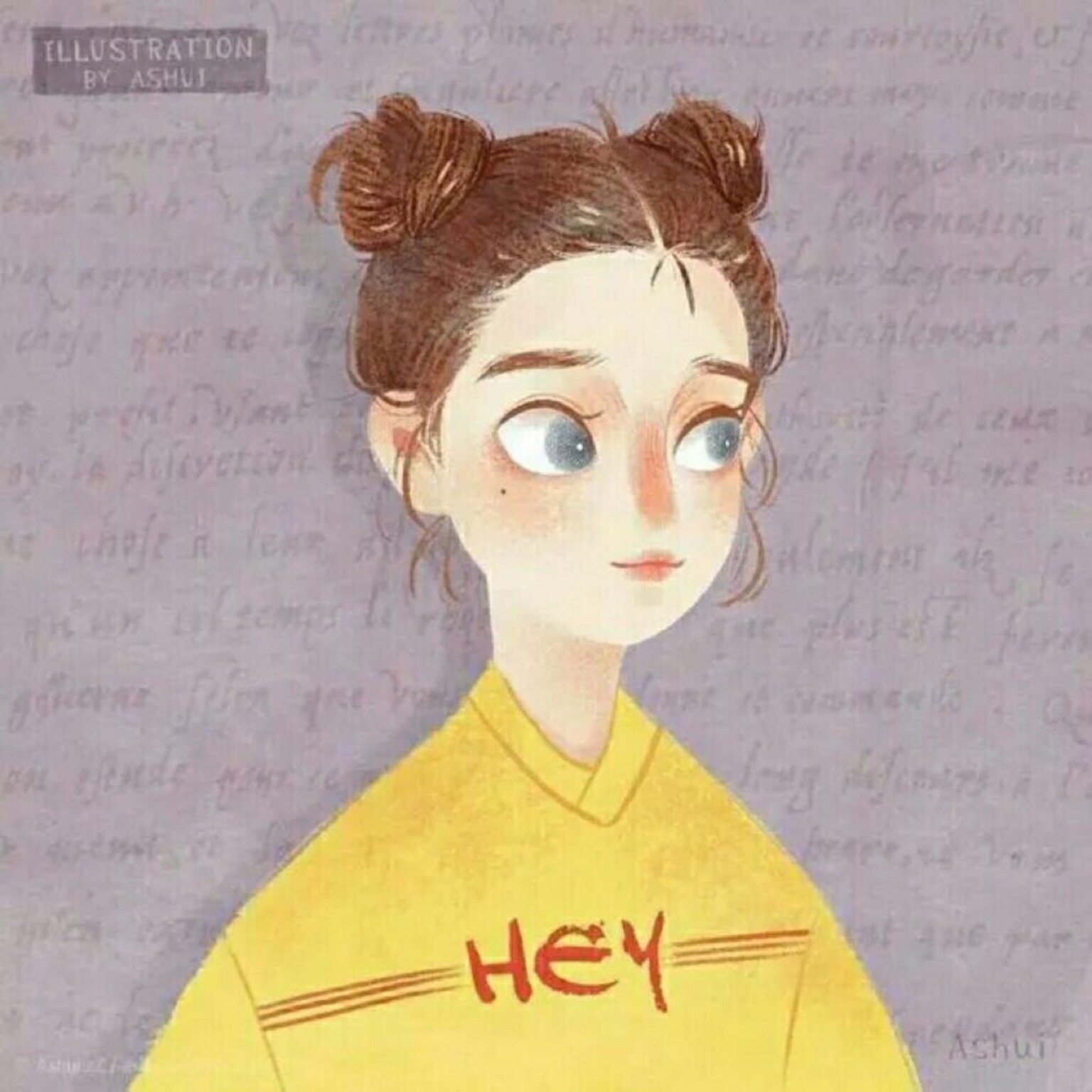 掀翻那飕大海的船儿 