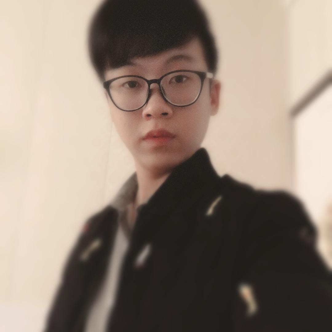 不离不弃52199369 