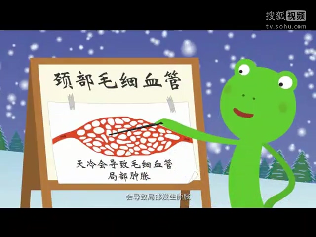 颈椎病睡什么枕头好_治疗颈椎病的仪器