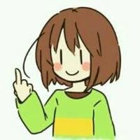 chara想吃巧克力qwq 