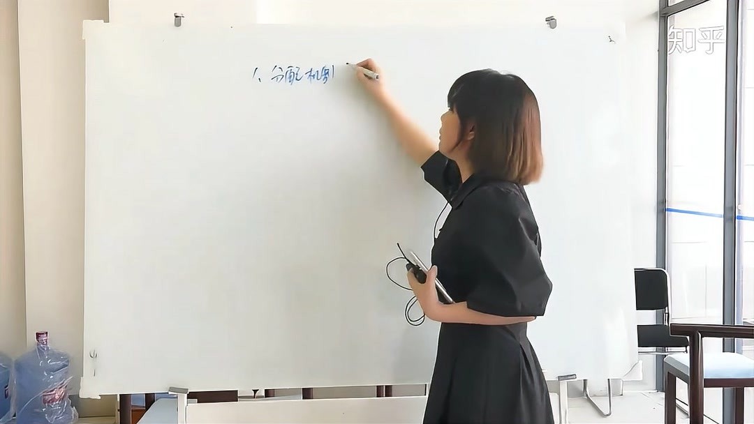 电商平台对接CPS第三平台的卡券和折扣及拼团抽奖返利模式解析