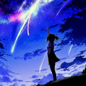 阿基米德的尤里卡 