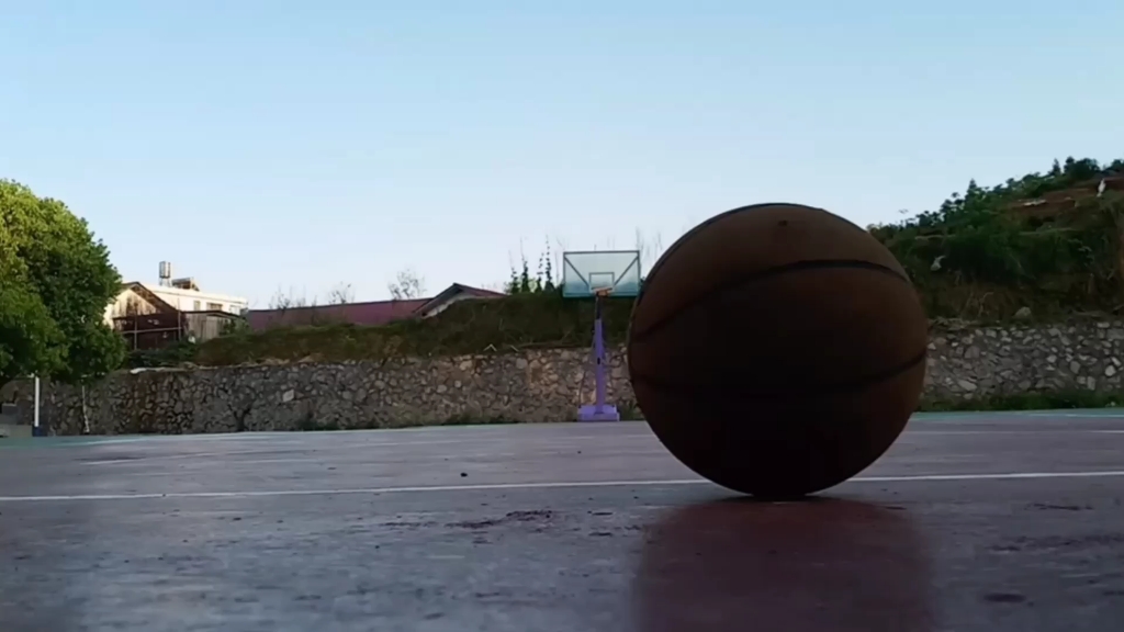 《大学生的寒假锻炼打卡》