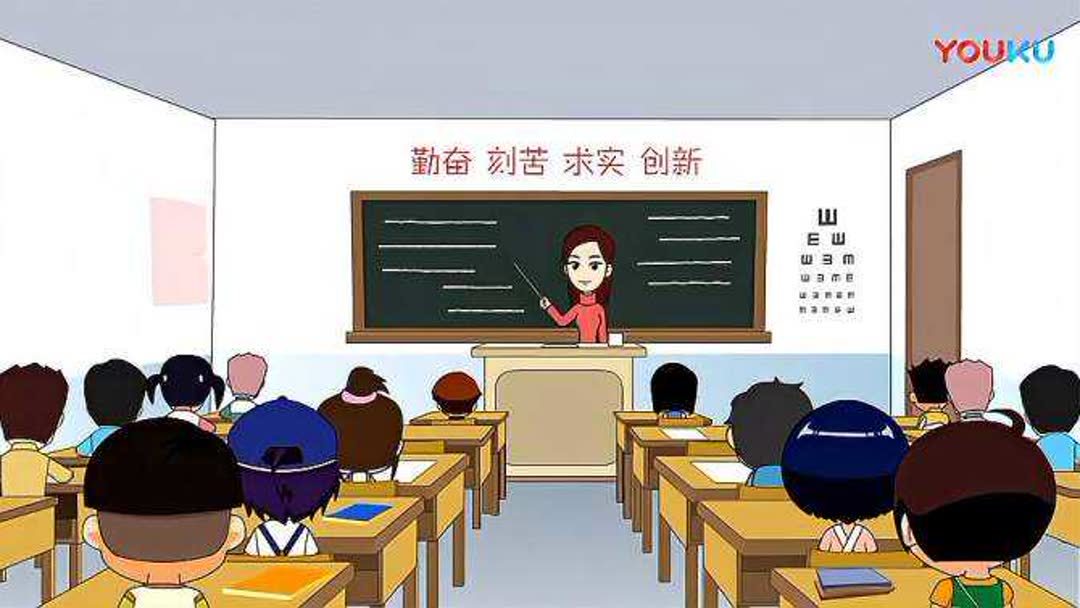 洪山实验小学诺如病毒防控宣传视频