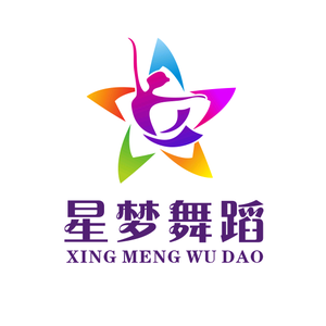 广府星梦艺术培训中心 