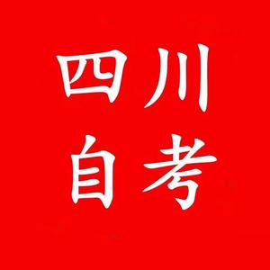 学历提升何老师33 