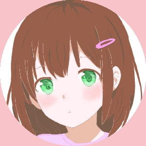 杨慕渝 