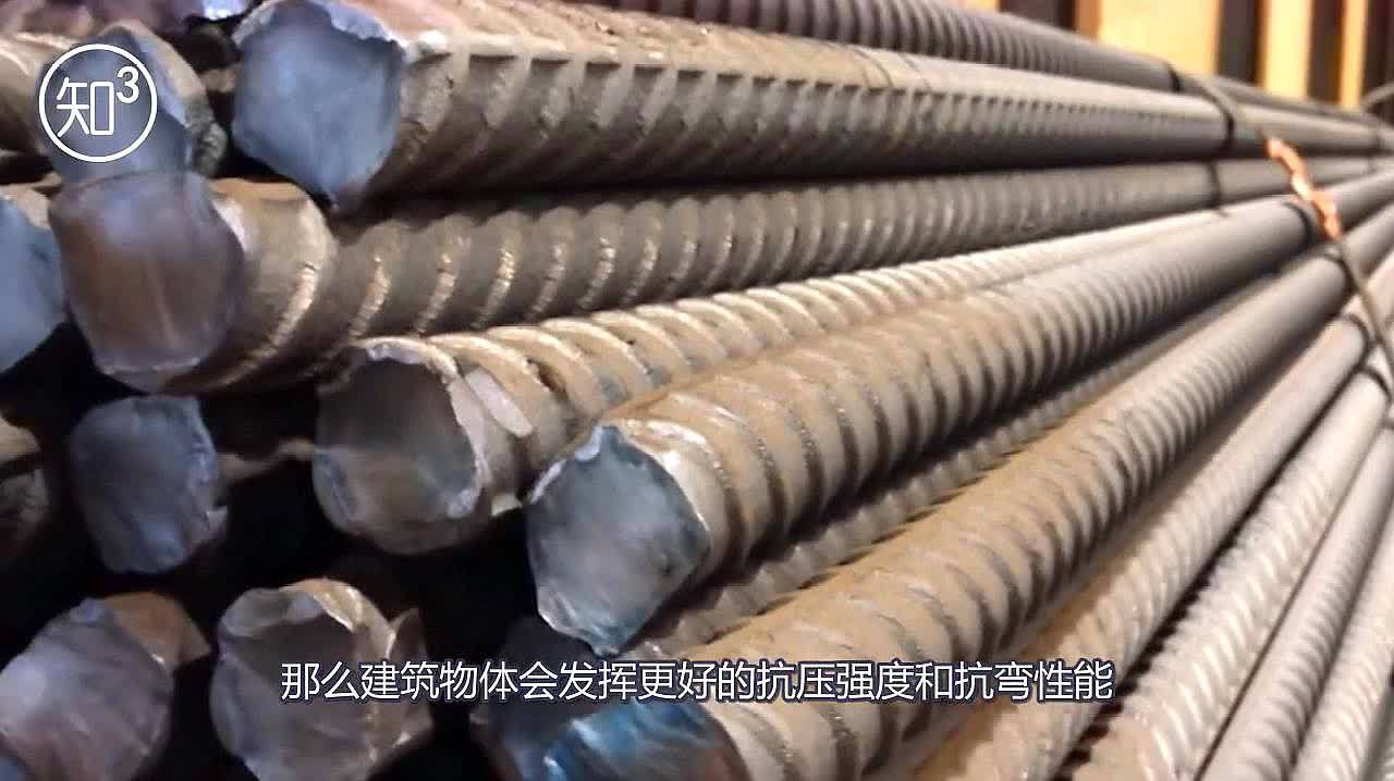 房建中对拉螺杆用在什么地方