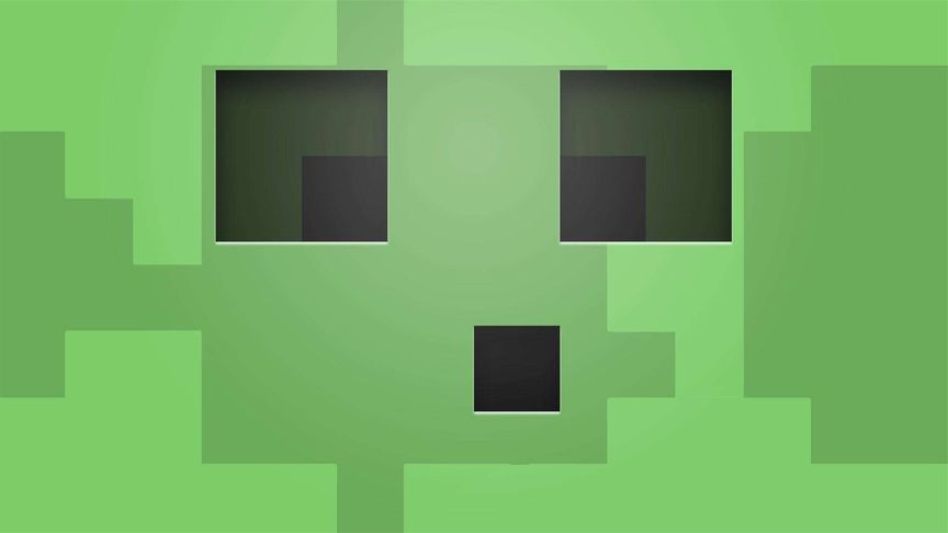 假如种子码为114514ߘ�(1.18版)