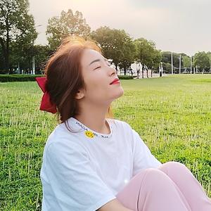 小姐姐唱歌给你听 