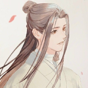 椛檍 
