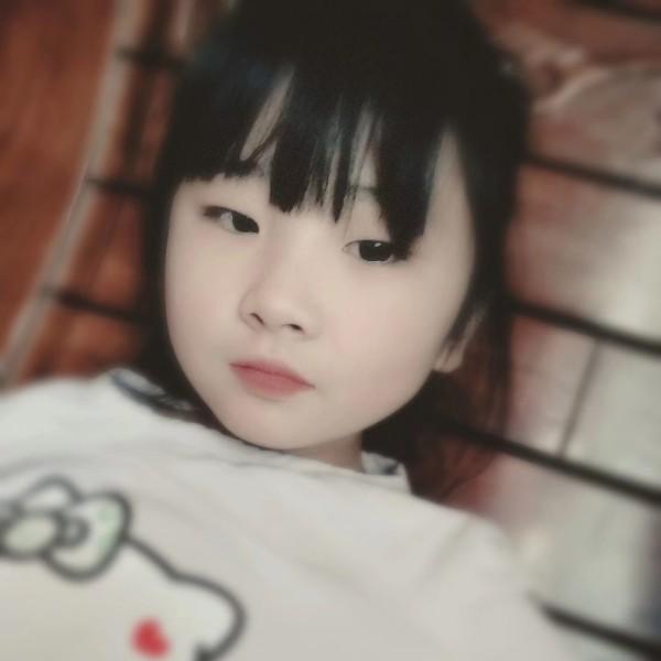 耐寒的王大锤同志 