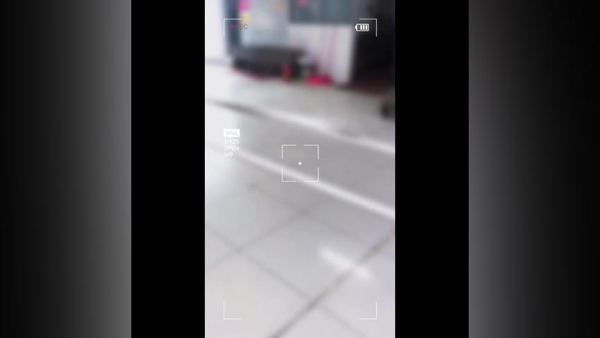 博鳌的老师趁周天学习消防器材的使用方法和技巧ߒ�ߒ�ߒ