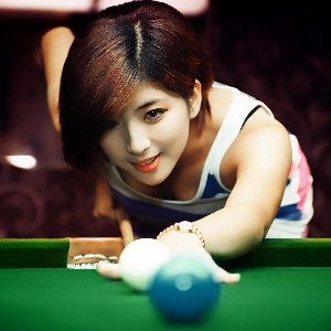 有资小家书小本 