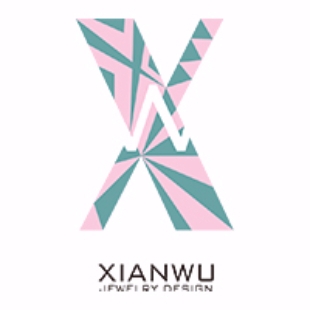 鲜物设计工作室 