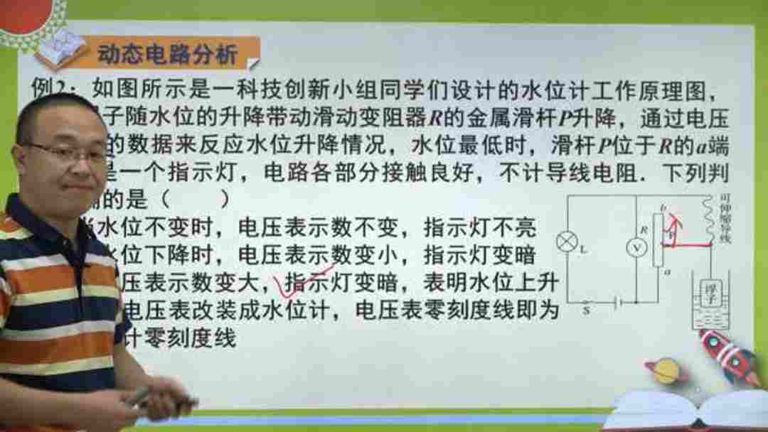 12动态电路分析(2)