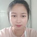 Joyce_xu蕲春 