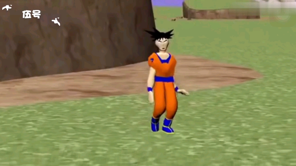 学了五年动画做品,大家觉得如何?