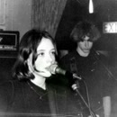 爱人的心不能环游世界 