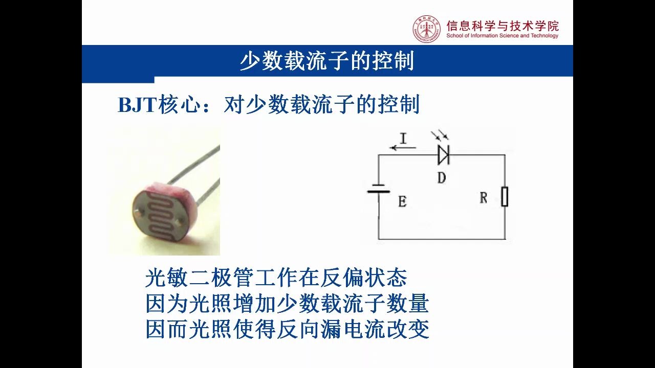20分钟走进模拟电路