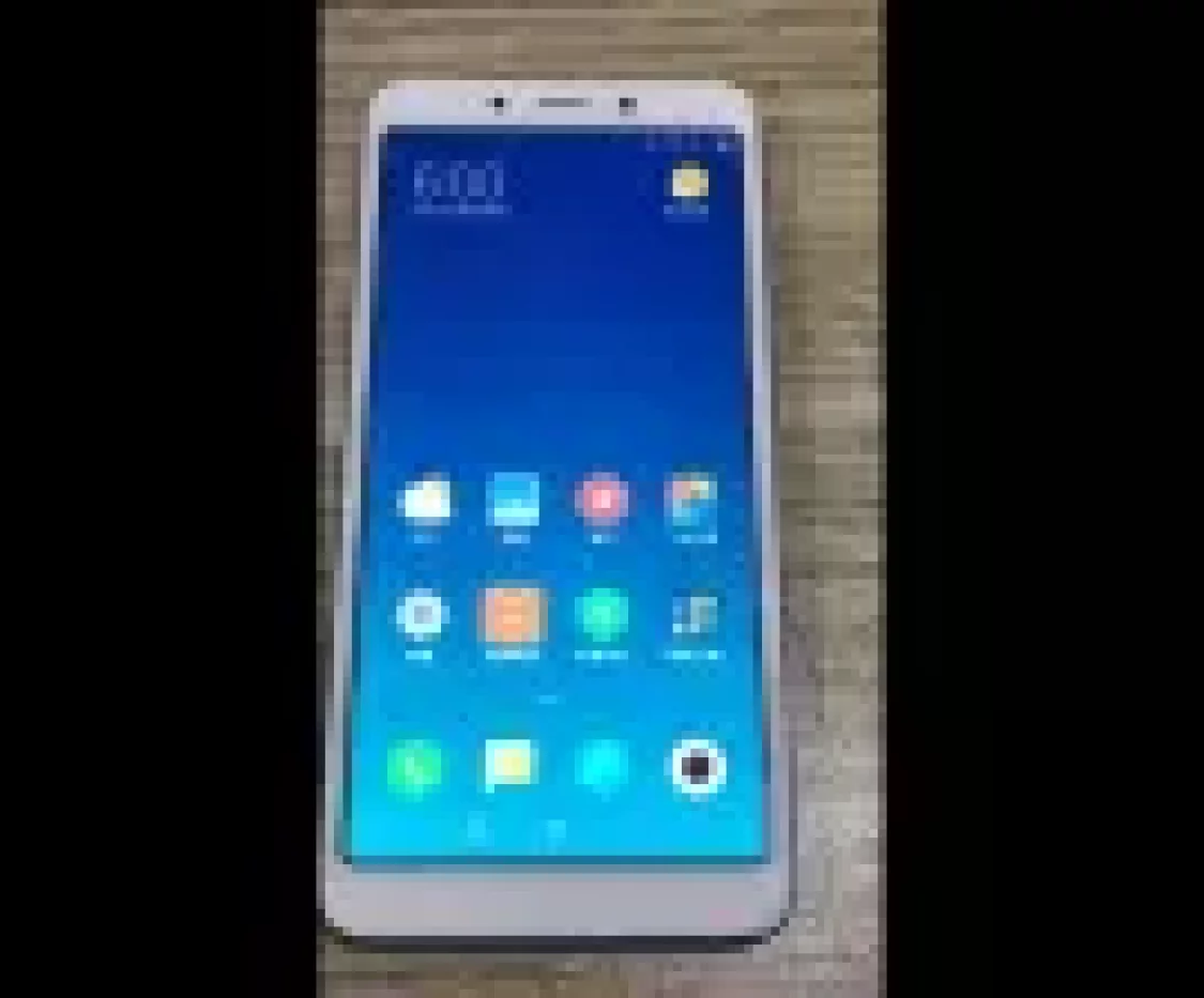 惠普M181fw手机打印操作