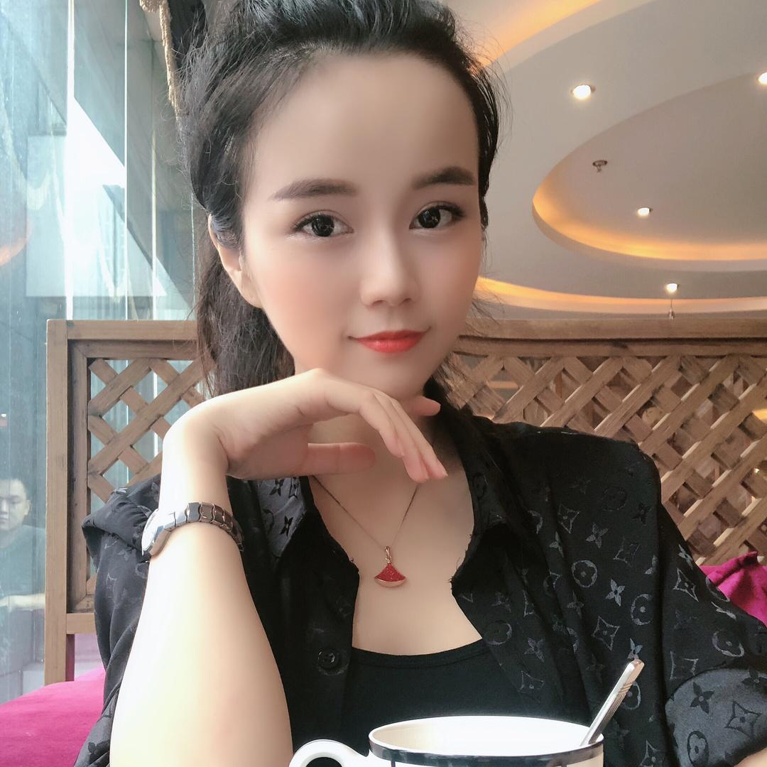 琴公子的轻食餐 