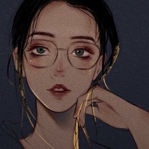 流鱼打水 