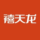 禧天龙家居 