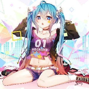 我要成为Lv4 