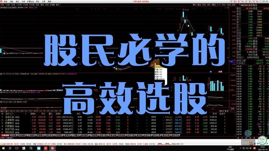 人教版高中物理必修一第二章第三节匀变速直线运动位移时间关系