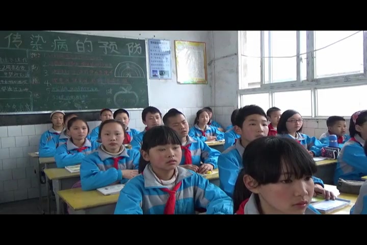 ...优质课《圆柱的体积》-杨老师—省级优课_0优质课公开课教学视频