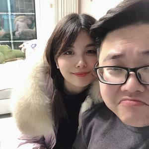 小熊 