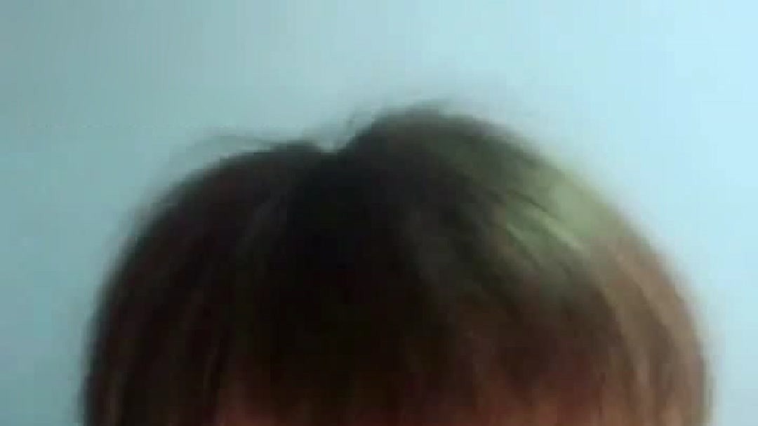 分钟学会念英文长数字!