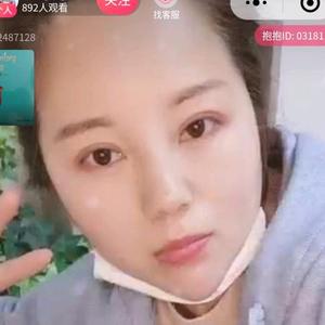 皓子宝妈w 