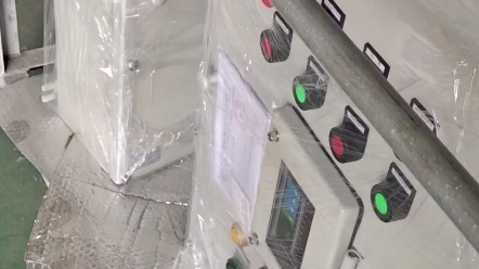 ...防爆电气设备.防爆电器仪表.防爆配电控制箱柜.防爆叉车.防爆挠性...