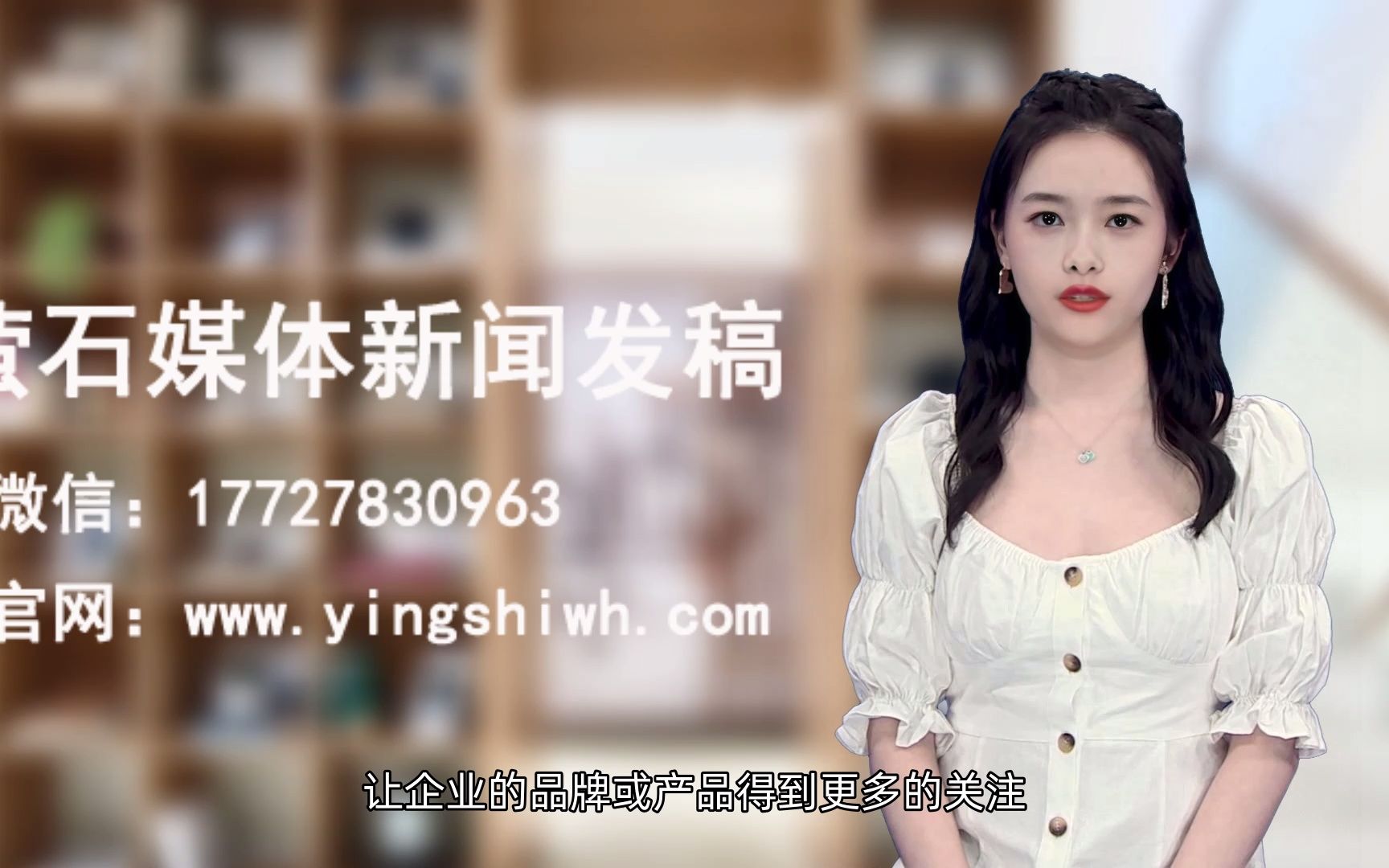 如何提高软文传播度