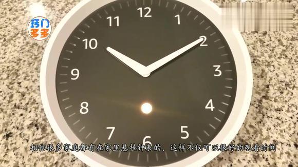 家里钟表切记不要挂在这2个地方,可惜知道的人不多,快告诉家人