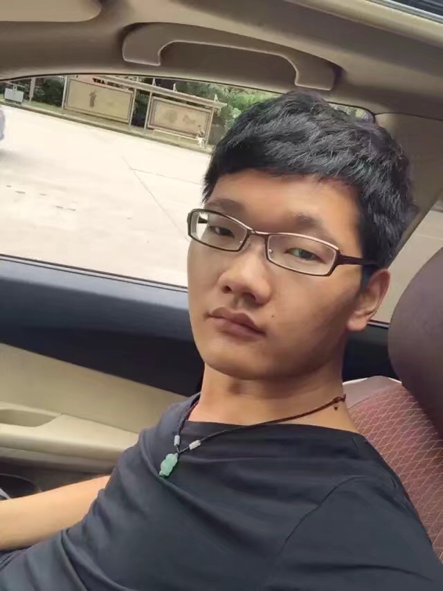 建筑工程小白 