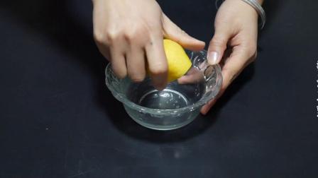 洗床单原来这么简单