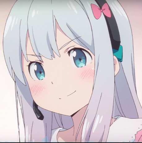 某科学的金坷垃 