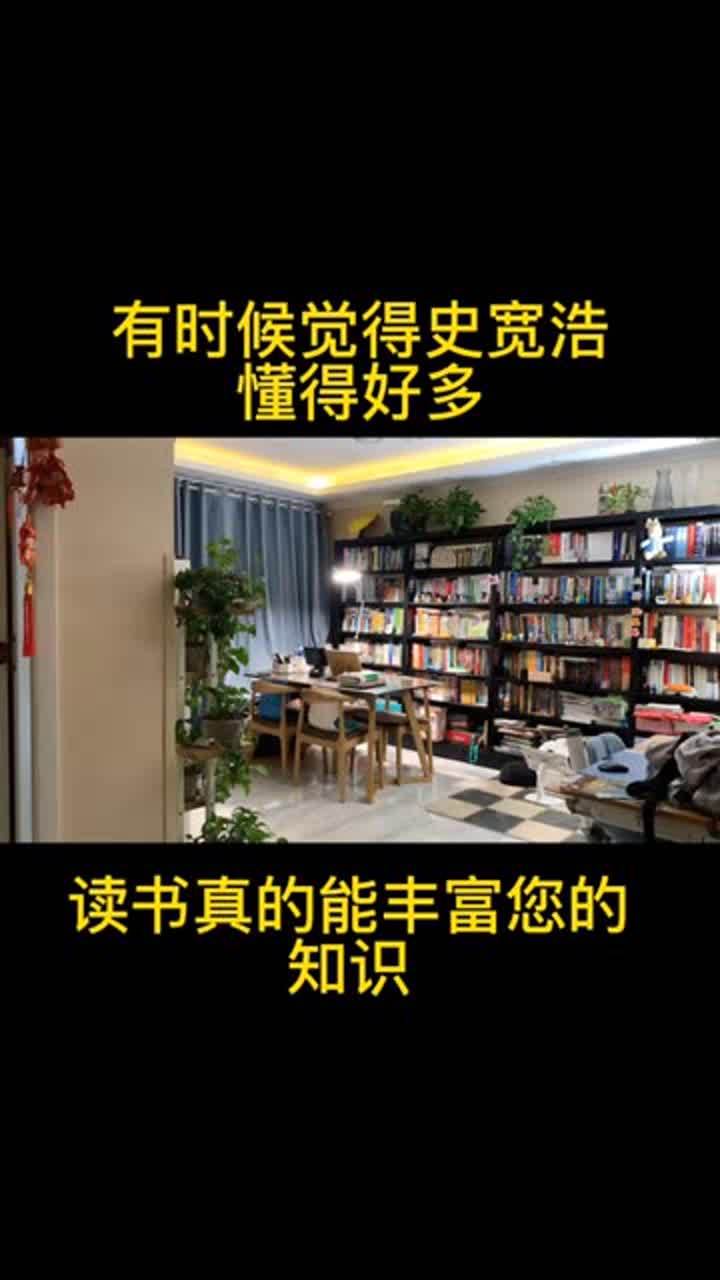 又加了一组,昨晚搞到好晚读书记录真实生活知识分享