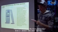Eric学霸讨论专题全英文演讲-CLCY深圳中学生思想教育分享平台