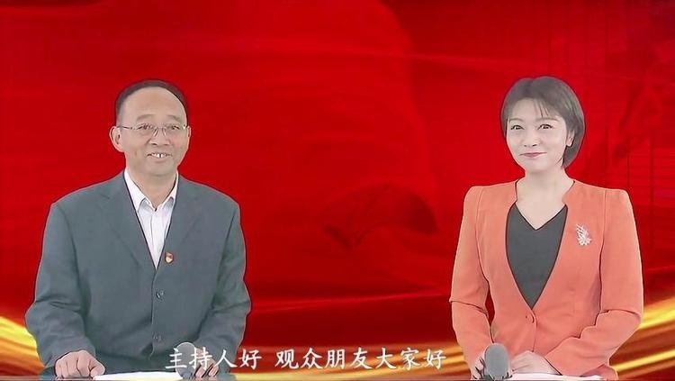 县交通运输局:以模范机关创建引领交通事业发展