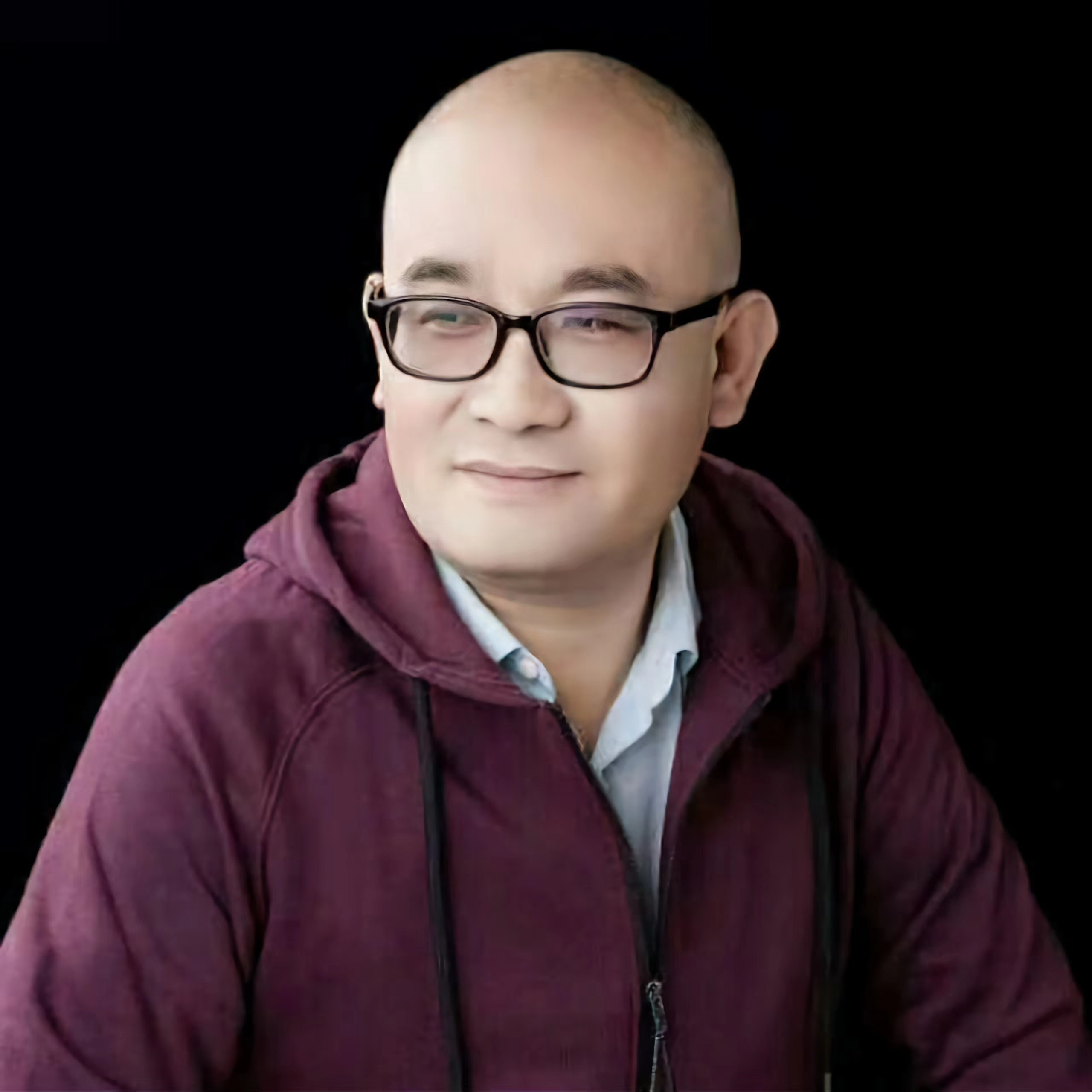 孙-敬洲 