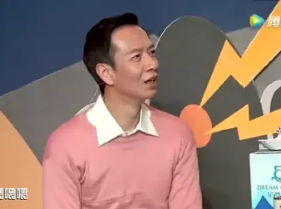 曦客赞第二季(第一期)