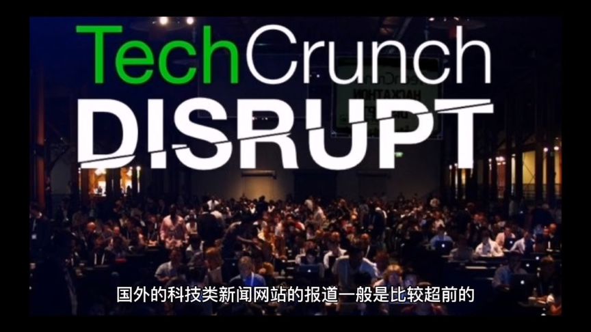 #电脑技巧 #网络安全 #电脑知识 #科技改变生活 #数码科