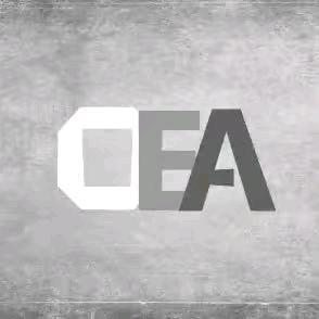 佳木斯OEA全屋定制超市 