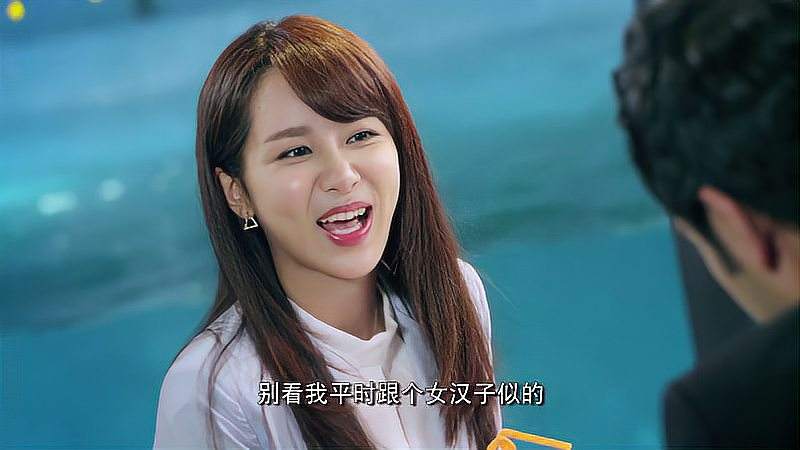 大嫁风尚2:个性婚礼大典的宣传策划案,全权交给夏燃负责