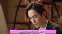 我的真朋友:杨颖与邓伦亲热,井然车里全程目睹,瞬间恼怒!